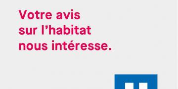 Faire une demande de logement social | Gironde.FR