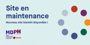 Aides et prestations | Gironde.FR