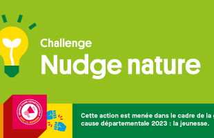 Nos appels à projet | Gironde.FR
