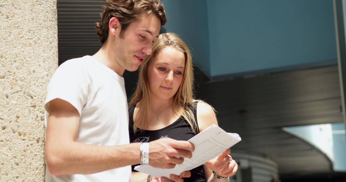 Vous êtes un particulier | Gironde.FR