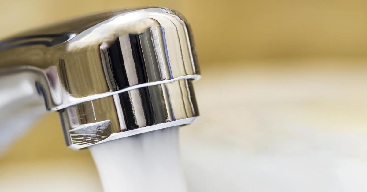 SAGE Nappes profondes de Gironde | Gironde.FR