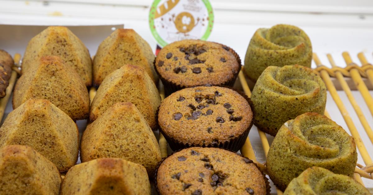 Bon comme du pain rassis | Gironde.FR