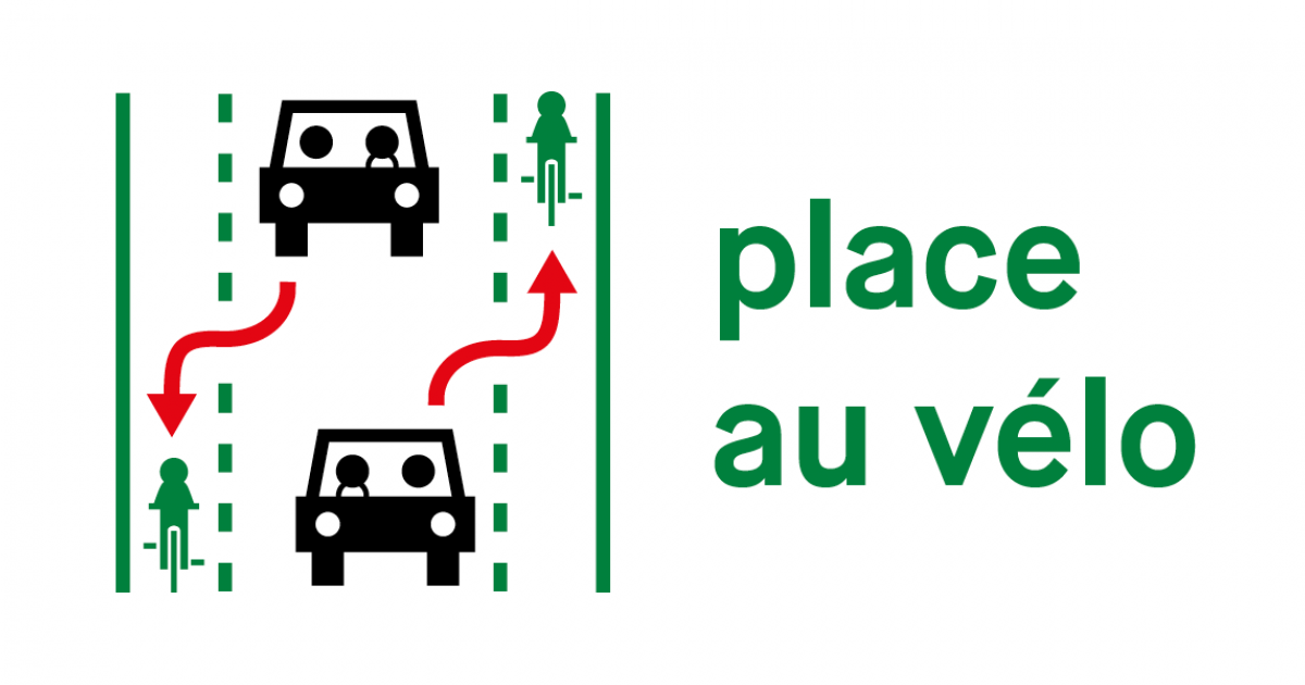 « Chaucidou » : le Département expérimente un nouveau dispositif pour ...