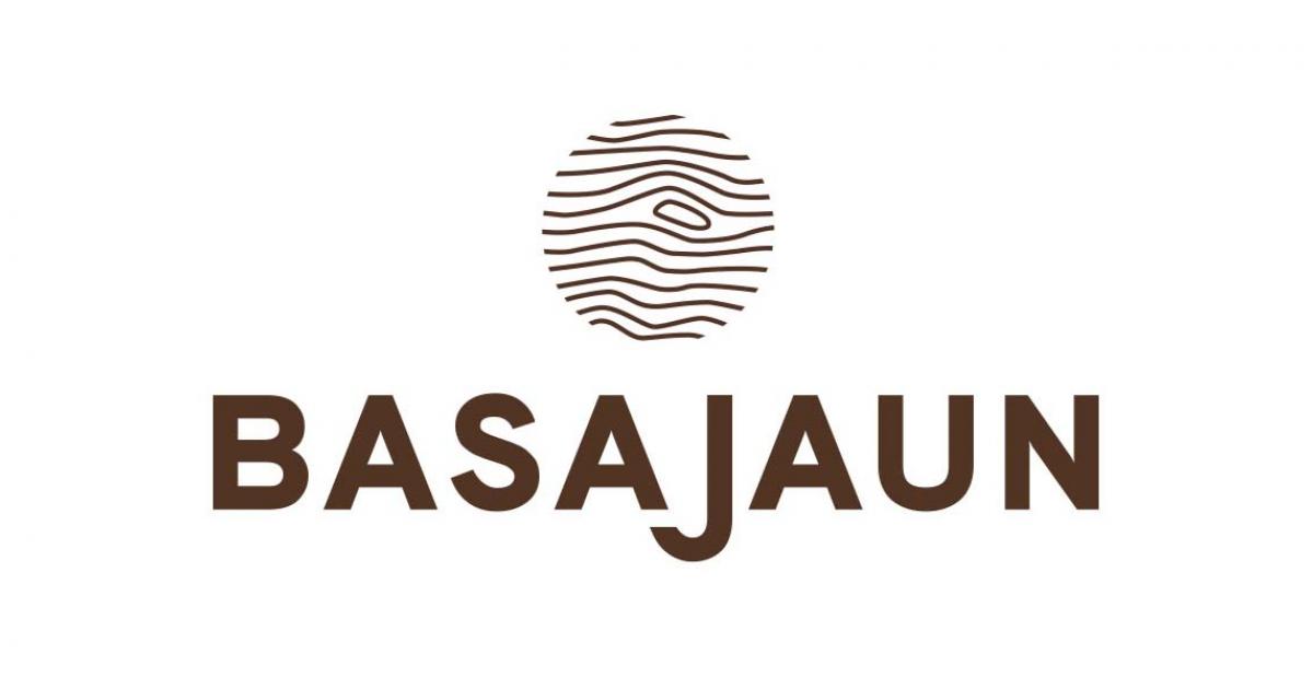 Basajaun : le savoir-faire européen pour la construction durable en ...