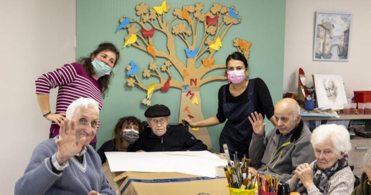 Carnets de bal : le projet pour se remémorer | Gironde.FR