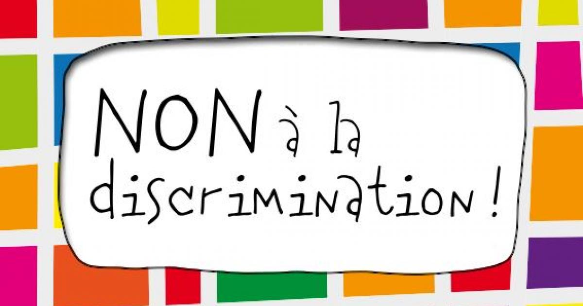 Un calendrier sans discrimination | Gironde.FR