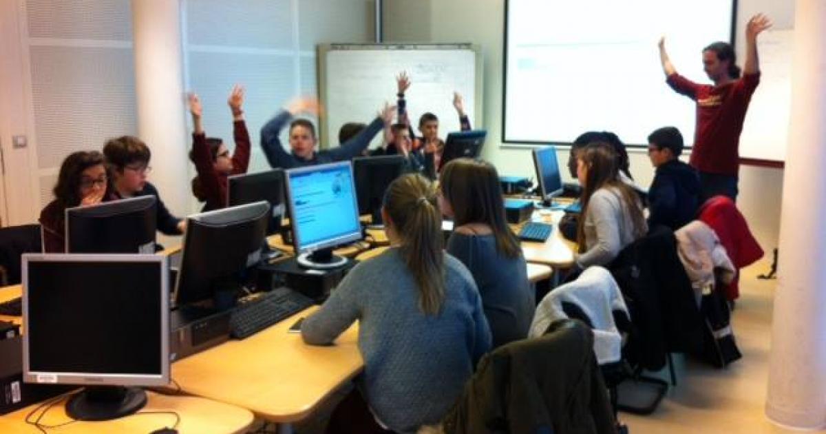 Open street map spécial Gironde | Gironde.FR