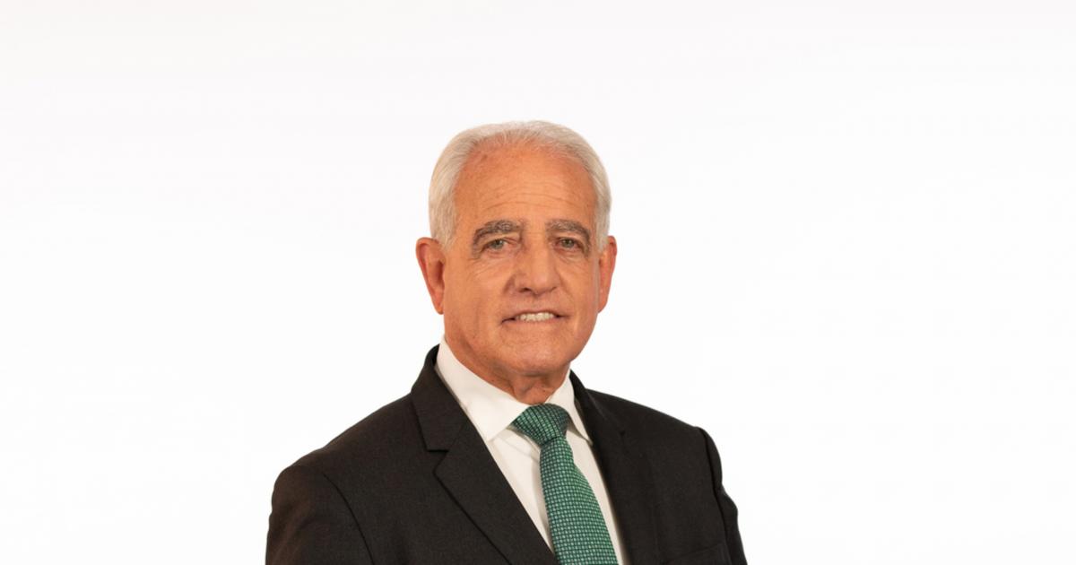 Dominique Vincent | Gironde.FR