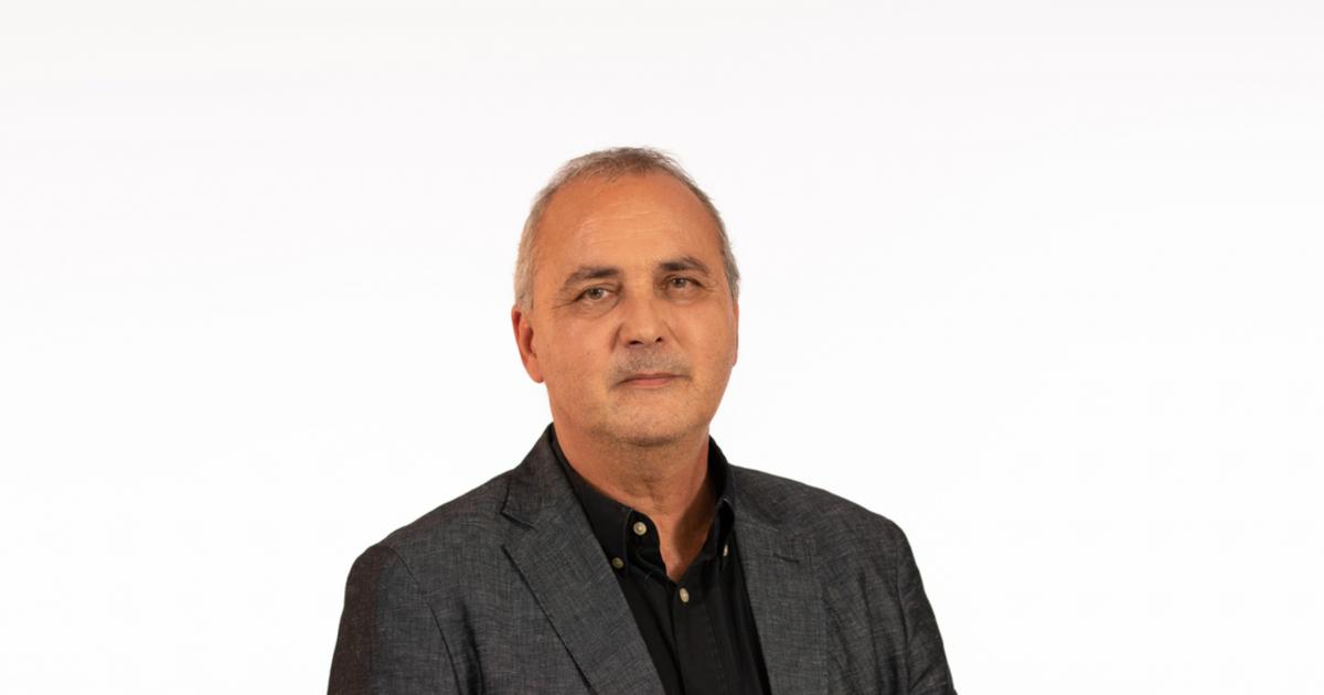 Jacques Raynaud | Gironde.FR